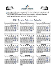 Resources – Valley Waste Solutions, Inc.